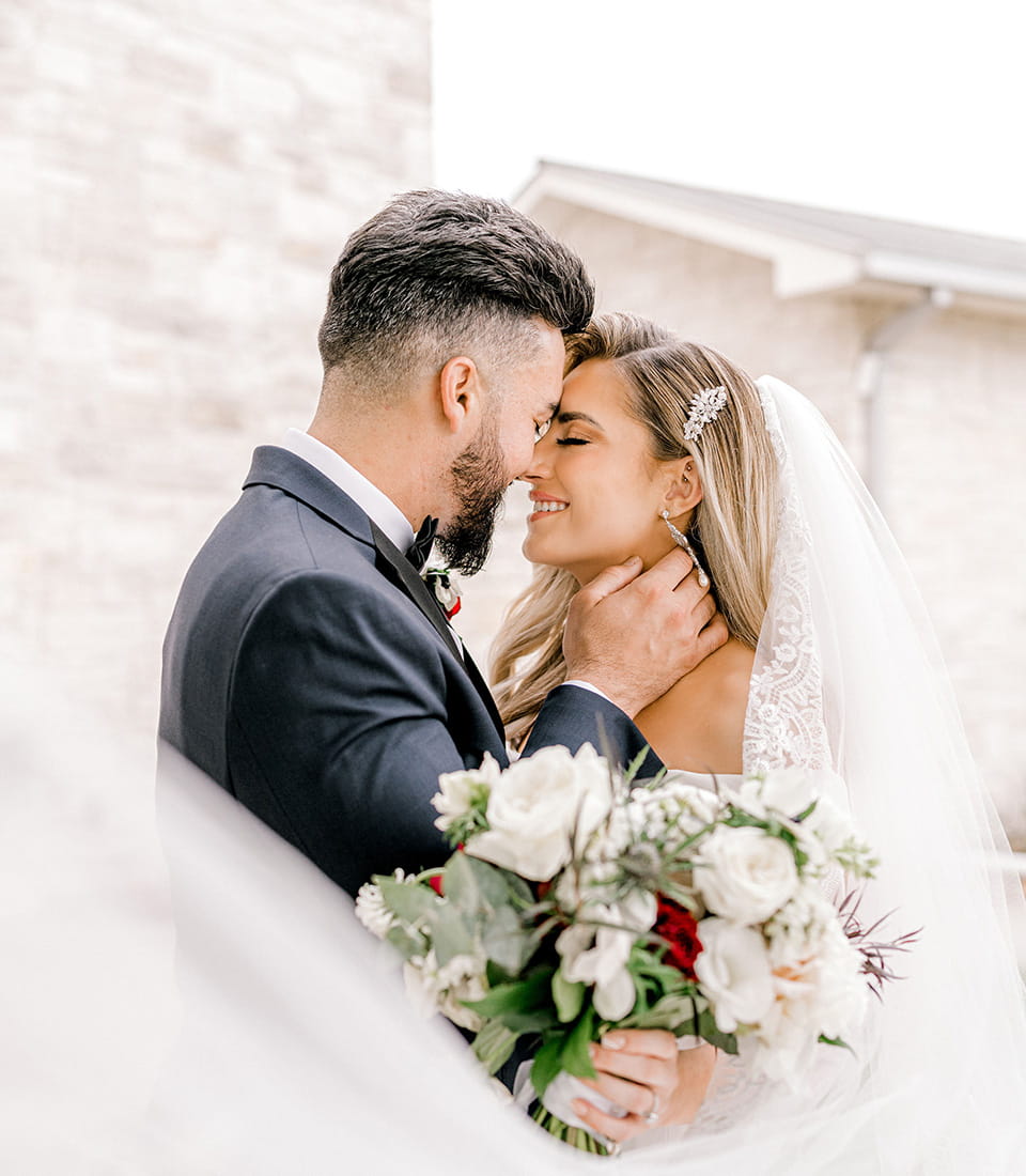 Briscoe Manor | Home