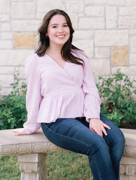 About Us - Wedding Venues in Richmond TX