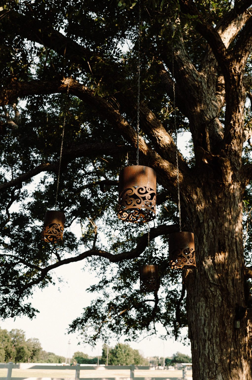 Celebrations Gallery - Briscoe Manor